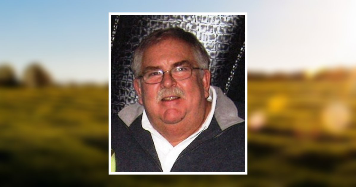 James Lequire Obituary June 1, 2014 - Wright Funeral Home and Cremation ...