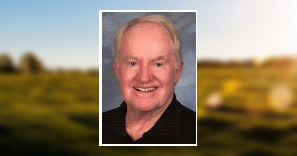 Rembert F. {Rem} Jones Jr. Obituary July 29, 2009 - Stauffer Funeral Homes