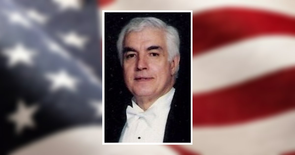 Nicholas Alexopoulos Newman Obituary January 15, 2013 - New Comer Albany