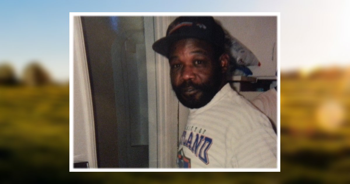 Jessie L. Dawson Obituary 2015 - James H Cole Home For Funerals