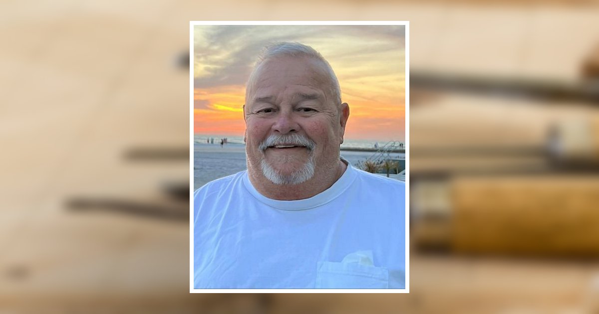 Bennie D. Howe Obituary 2024 - Park Lawn Funeral Homes