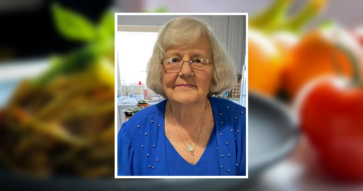Hellon Duncan Ream Obituary October 29, 2023 - Cleveland-Moffett ... Hellon Duncan Ream Obituary October 29, 2023 - Cleveland-Moffett ...