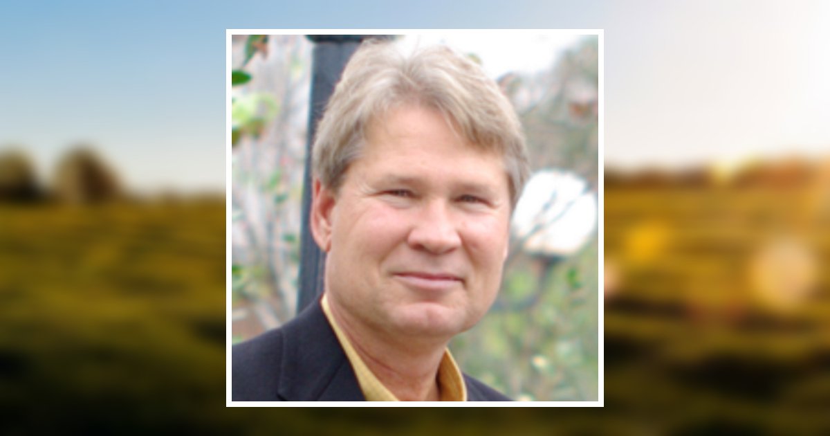 Clifford "Butch" Austin Hughes Obituary March 15, 2023 - Wolfe-Bayview ...