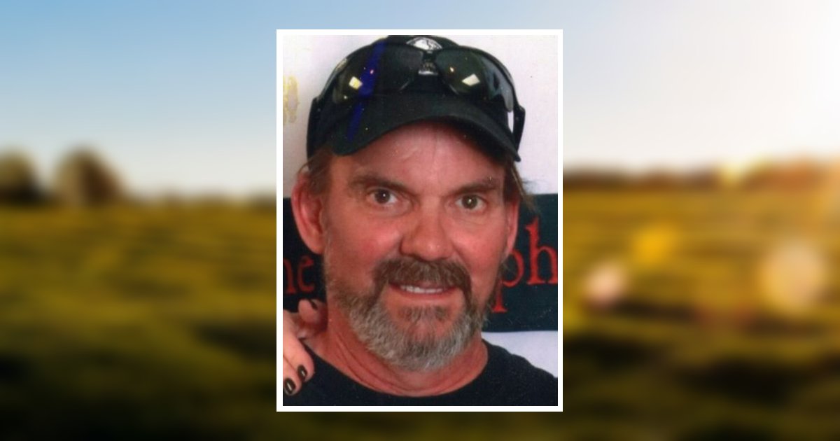 Michael W. Rice, Sr. Obituary March 17, 2023 - W.J. Lyons, Jr. Funeral ...