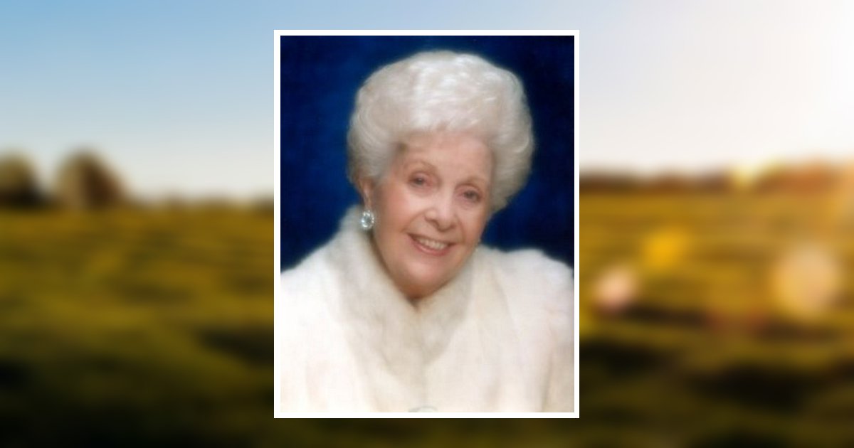 Catherine Mary Hawkins Obituary 2019 - Rasmussen Mortuary