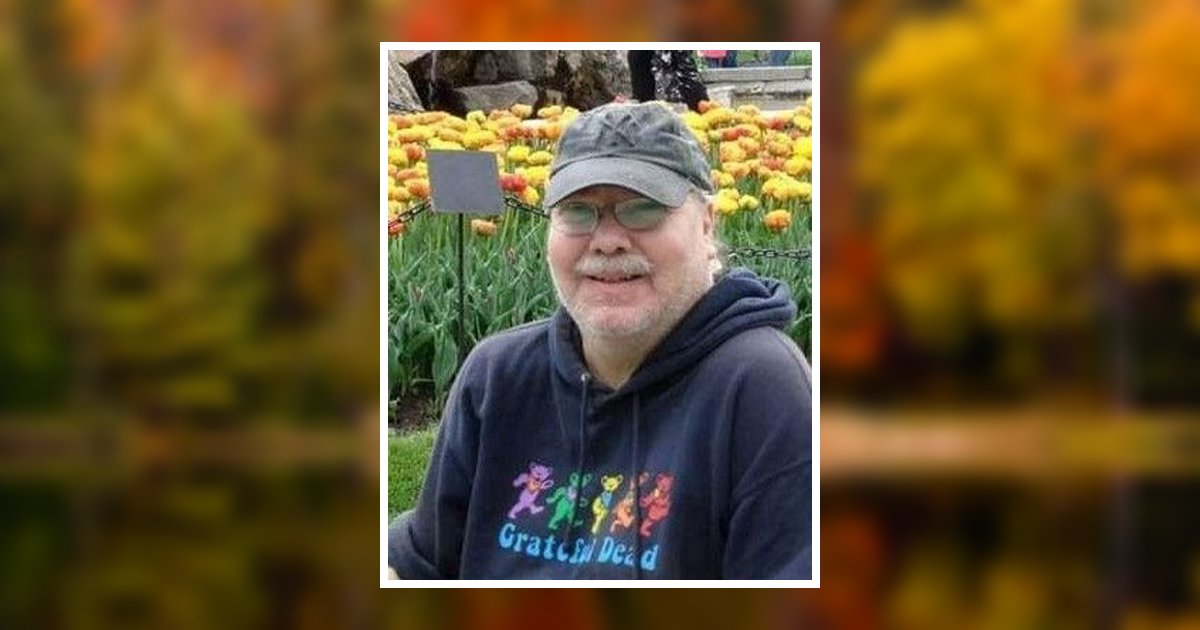 Theodore L. Leffler Obituary October 23, 2023 - Mangano Family Funeral ...