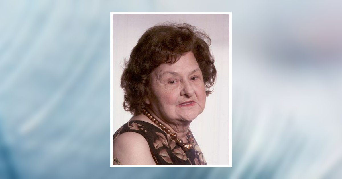 Faye "Jerramyne" Brown Obituary October 29, 2020 - Bladen-Gaskins ...