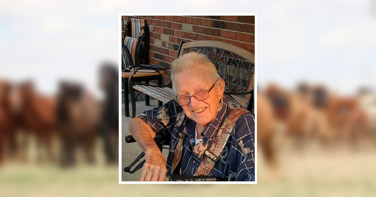 Edward "Ed" G. Swink Obituary August 15, 2024 - Newcomer Dayton