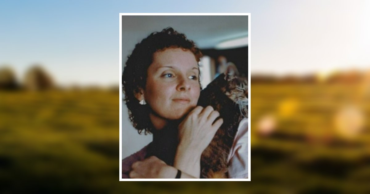 Mary E. Bock Obituary December 21, 2022 - Smith & Heald