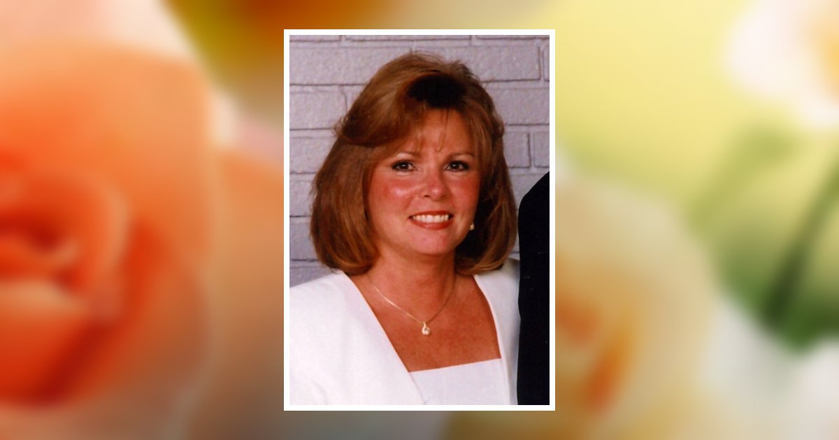 Deborah Wiggins Obituary May 1, 2022 - Titus Funeral Home and Cremation ...