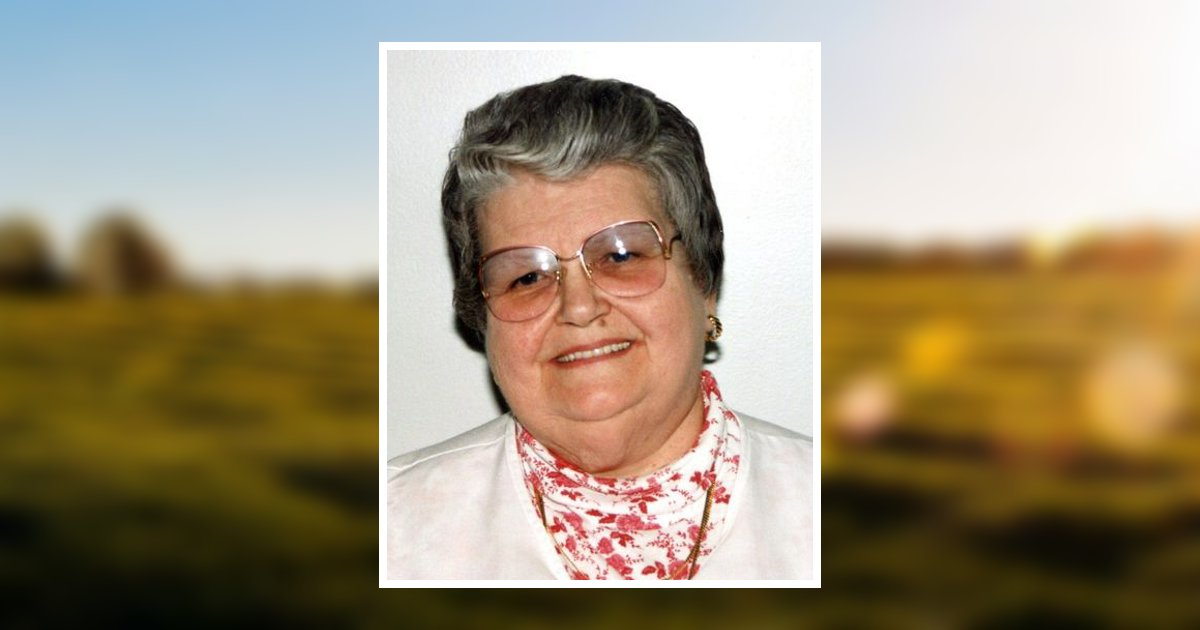 Sharon Rapp Obituary 2015 - Roberts Funeral Home