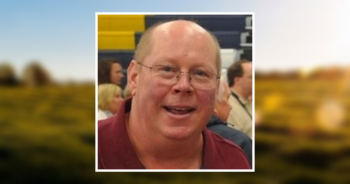 Michael J. Catton Obituary January 27, 2017 - Gearty-Delmore Funeral ...