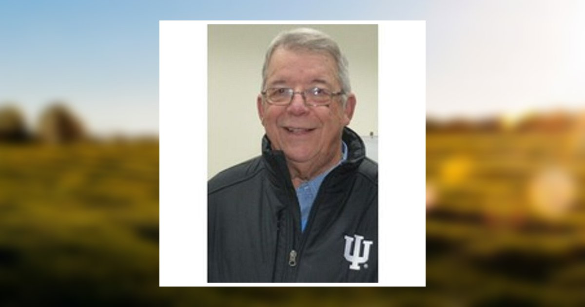 Charles "Charlie Bob" "The Bull" Tapp Obituary December 26, 2020 ...