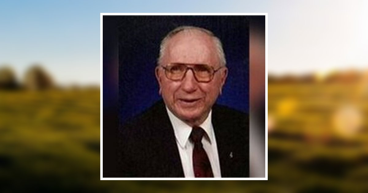 Robert Roy Rasmussen Obituary January 11, 2013 - Braman Mortuary ...