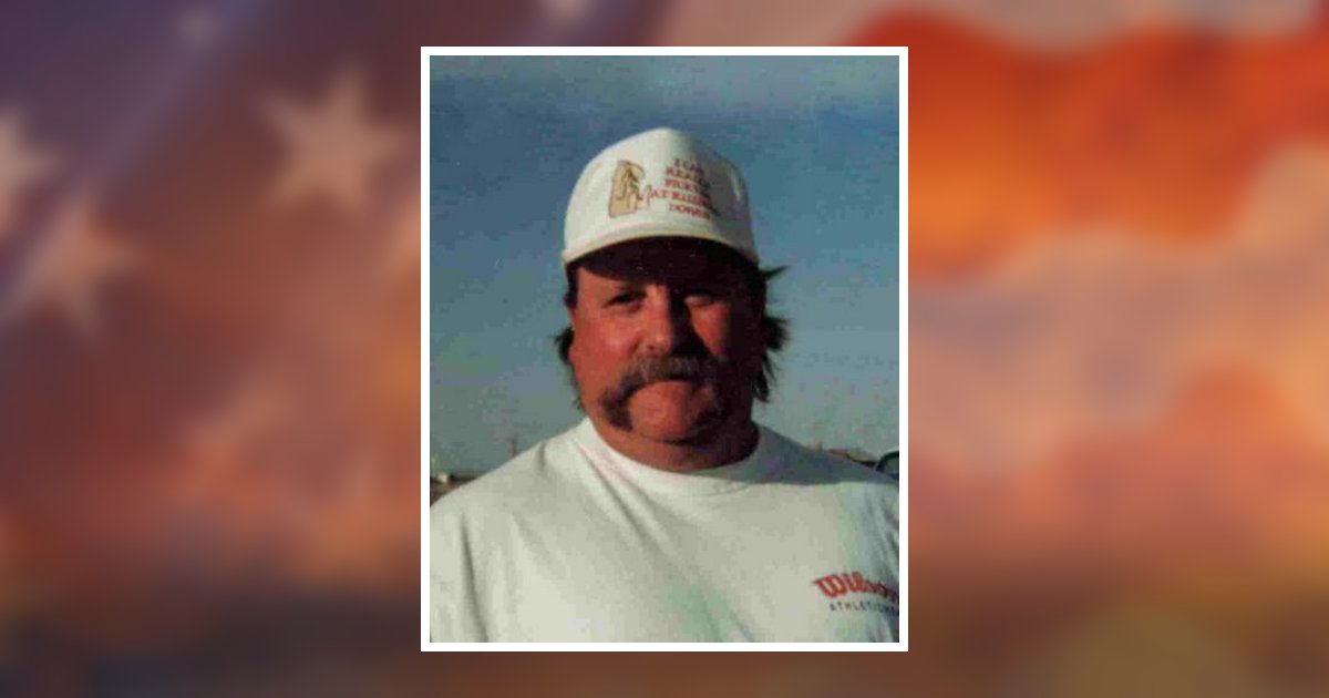 Donnie Nesbit Obituary January 21, 2025 - Denton-Wood Funeral Home Donnie Nesbit Obituary January 21, 2025 - Denton-Wood Funeral Home