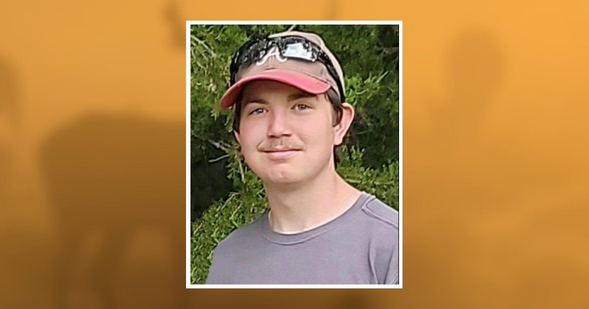 Albert "Tater" Richard Barber Obituary July 12, 2023 - Wilkerson ...