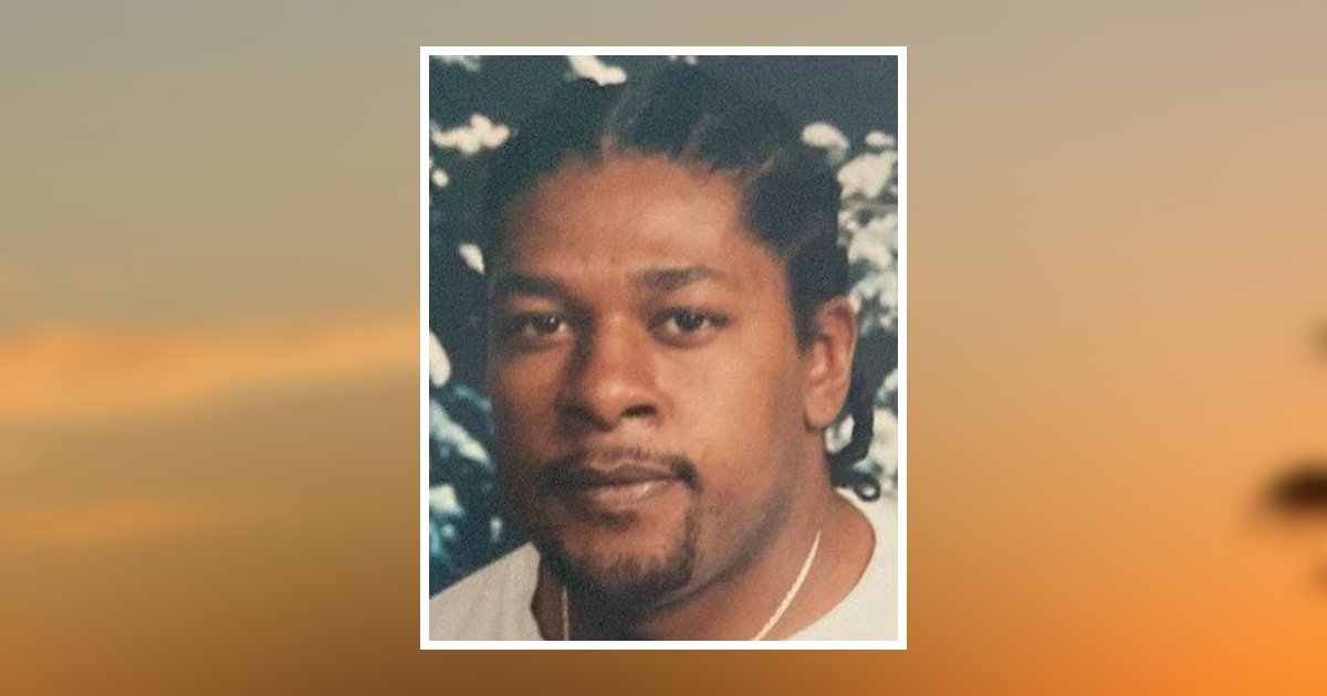 Raymond Eugene Martinez Obituary - Pipkin Braswell Funeral Home & Cremation