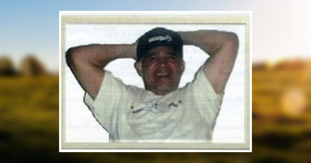 Thomas Austin Turner Sr. Obituary March 6, 2008 - McComas Family ...