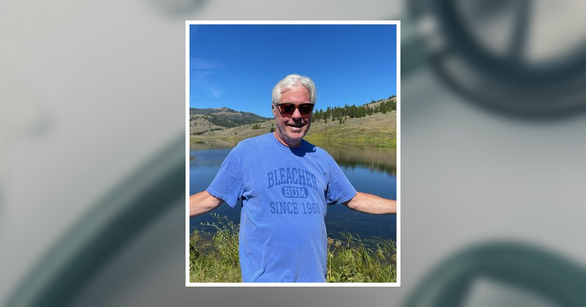 Dr. Bernardo Manuel Utset Obituary October 18, 2024 - Quinn-Shalz ...