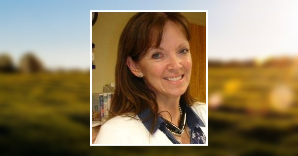 Deborah Steplock Obituary February 28, 2019 - Bustard & Jacoby Funerals ...