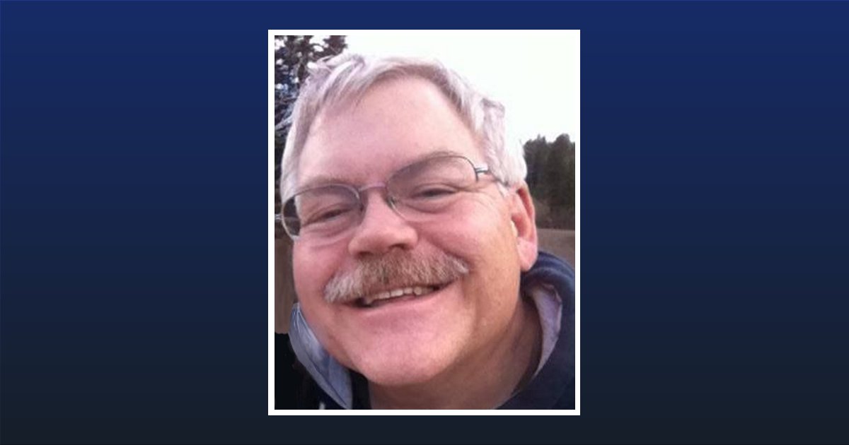 Joseph William Ross Obituary June 7, 2023 - Johnson-Hagglund Ertl ...