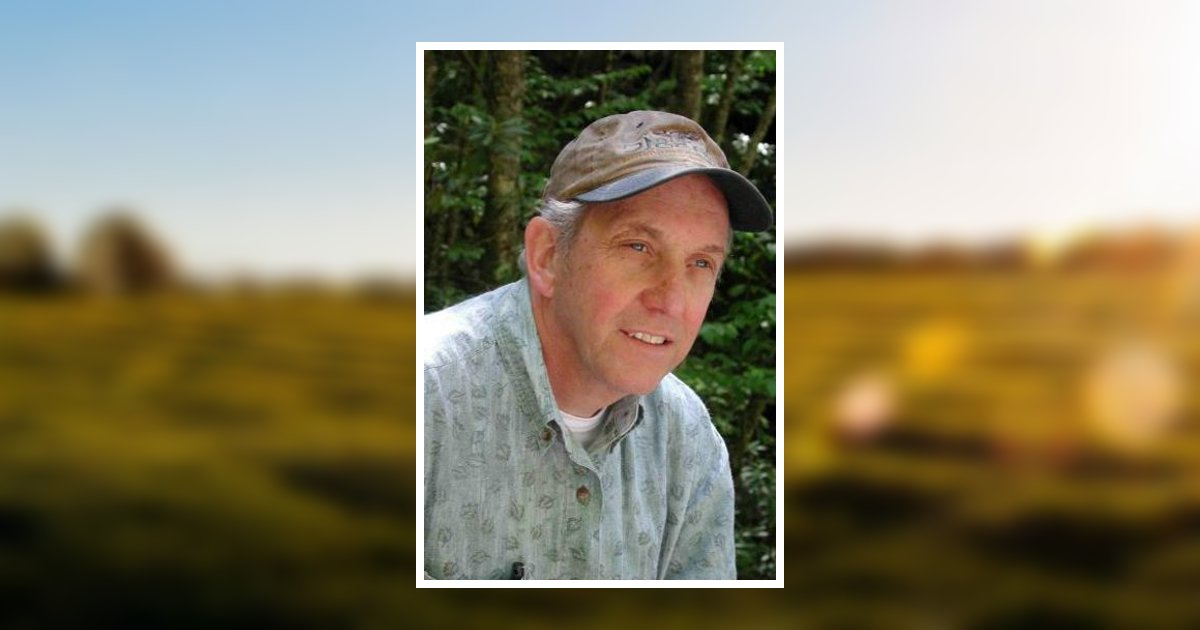 Robert H. Timmons Obituary August 9, 2009 - Wichmann Funeral Homes