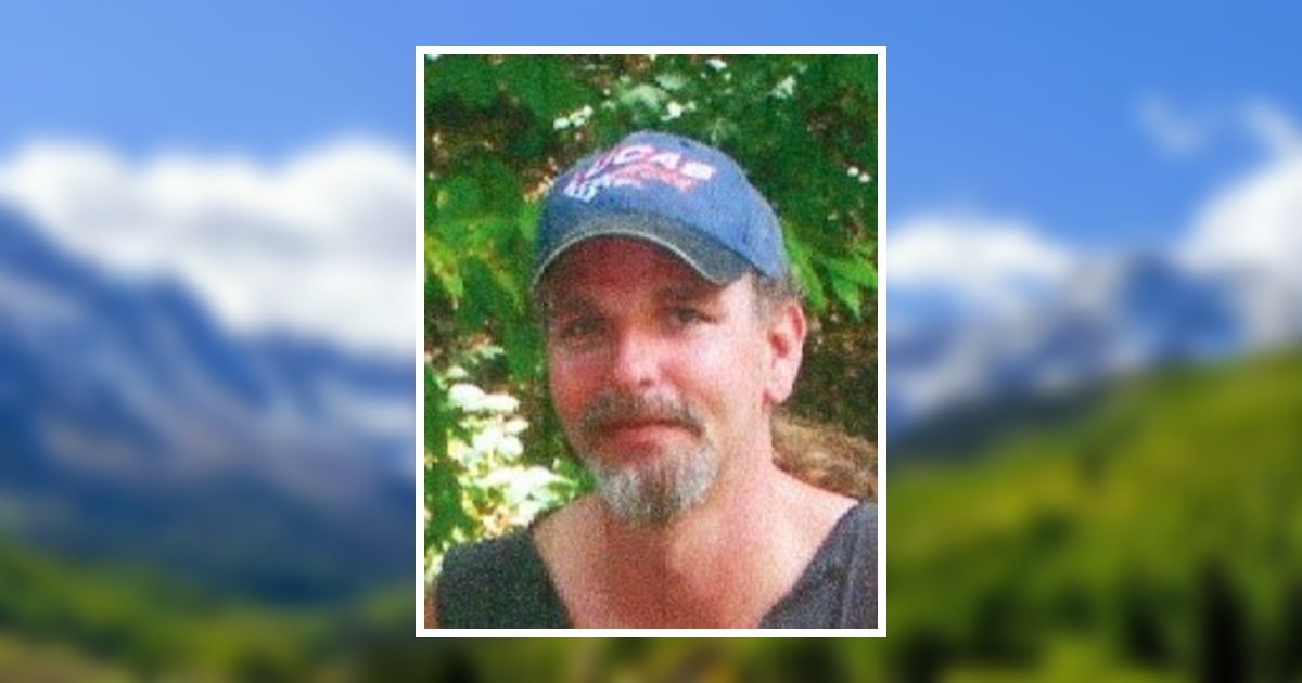 Paul Wayne Fultz Obituary February 21, 2017 - Newcomer Kentuckiana