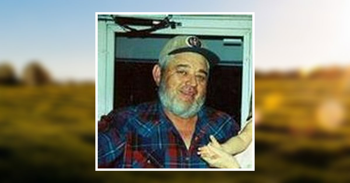 Dale Dewane Lekey Obituary September 16, 2008 - Bram Funeral Home