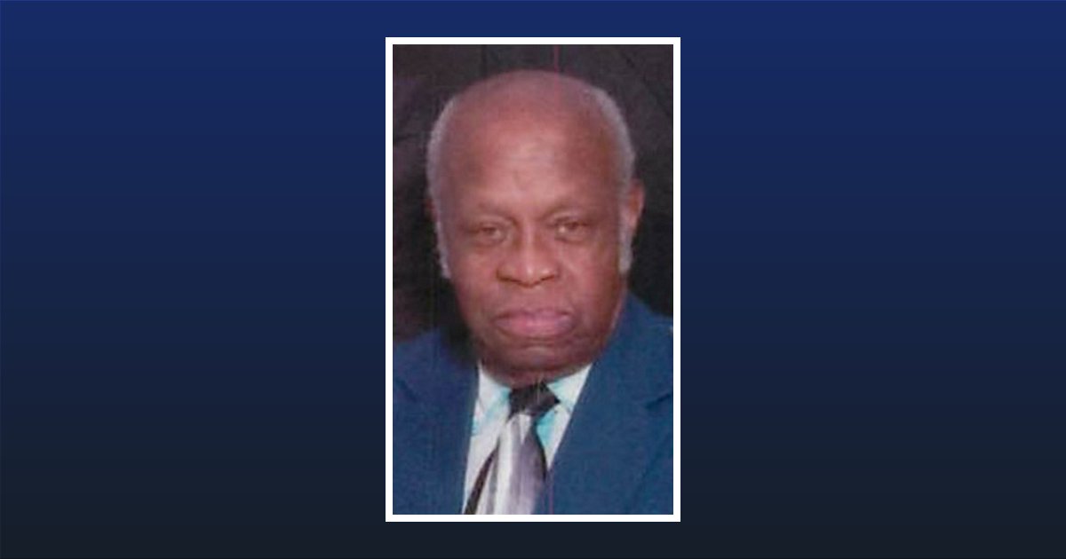 Norbert E. Matlock Obituary July 28, 2012 - Newcomer Dayton