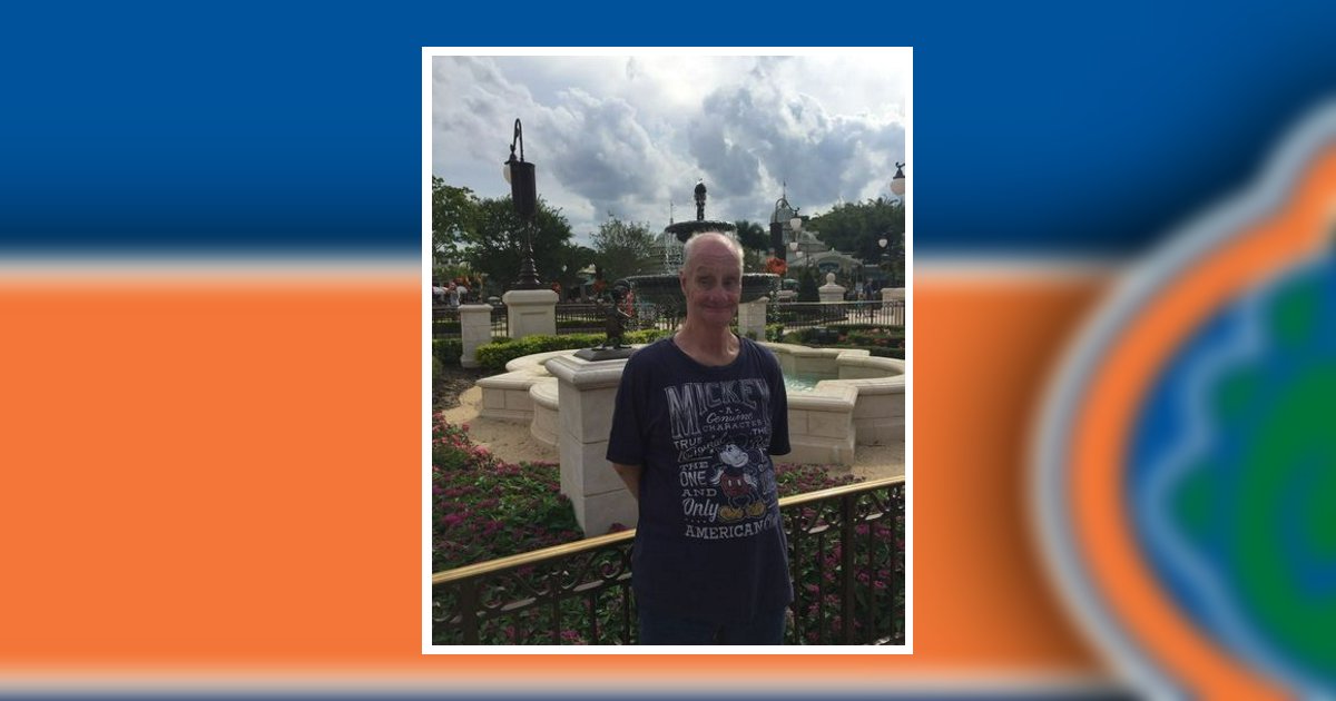 Donald G. Sims Obituary November 15, 2024 - Jefferson Memorial Funeral Home and Gardens