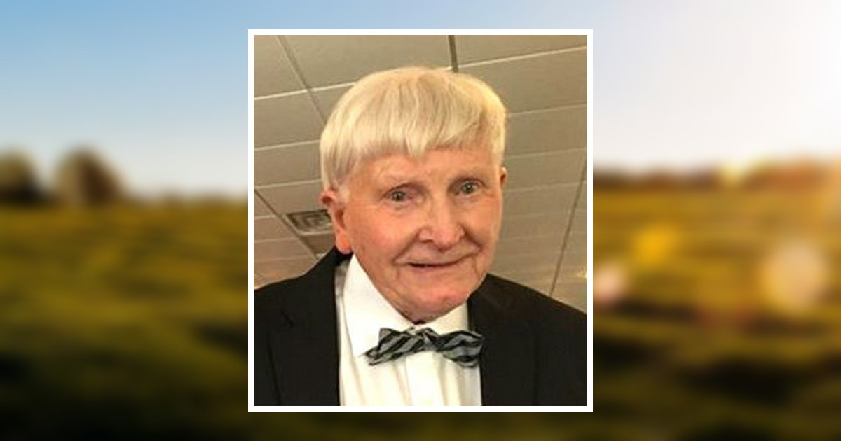 Joseph P. Minno Obituary January 29, 2019 - Dalfonso-Billick Funeral ...