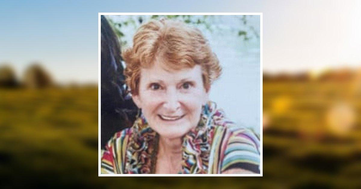 Mrs. Sherrie Joanna Sutton Obituary July 20, 2022 - Moore Funeral Homes