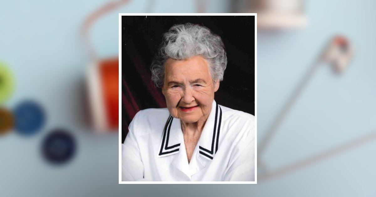 Betty Sue Mathis Obituary March 4, 2024 - Lowe Gardner Funeral Home