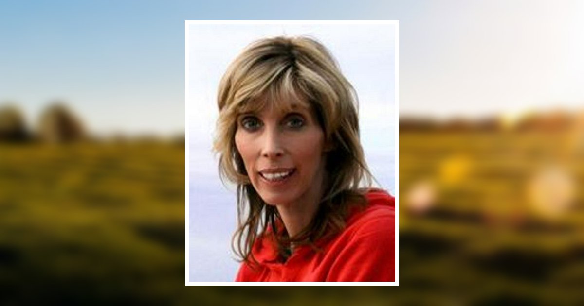 Judy Ann Hawes Obituary September 10, 2013 - Lindquist Mortuary