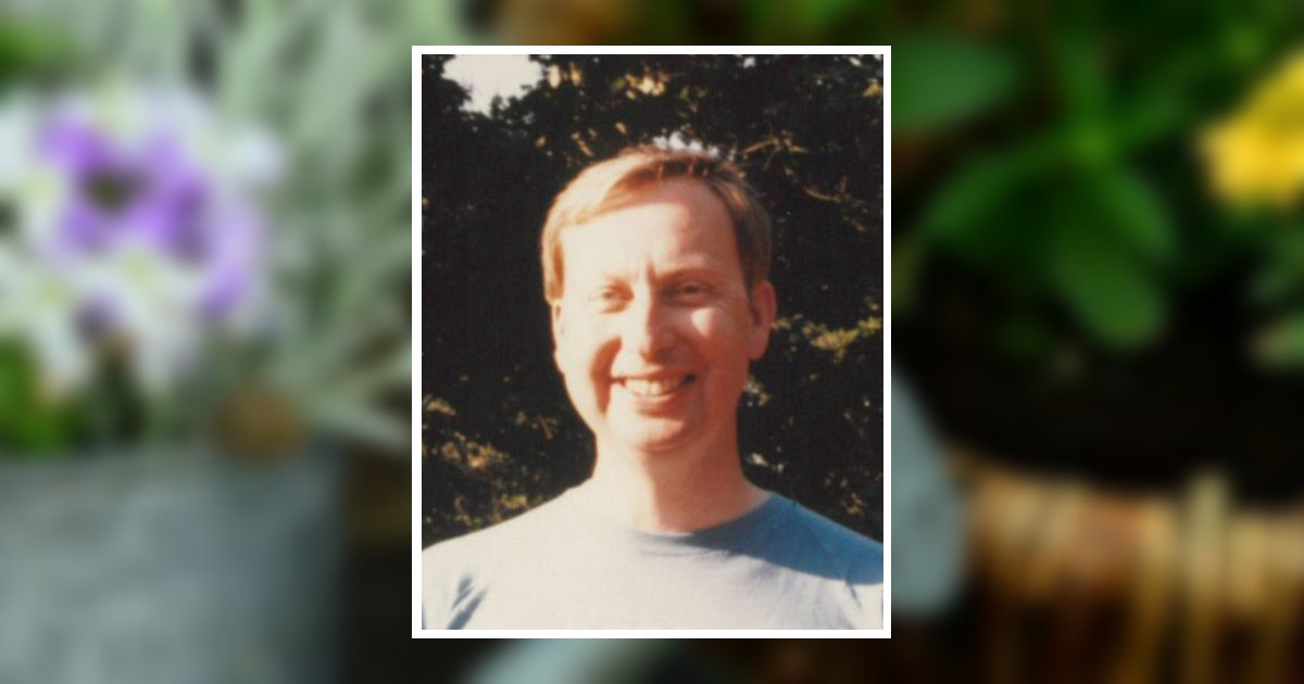 Thomas "Tom" J. Byers Obituary July 23, 2024 - Roeder Mortuary