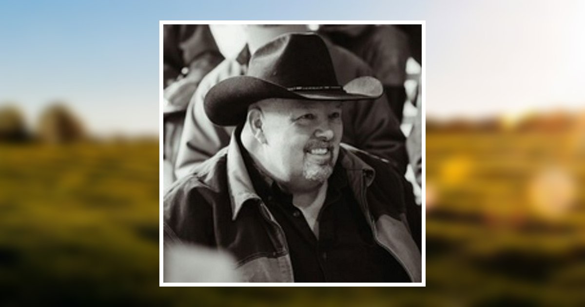 Mark Slagle Obituary April 19, 2019 - Govier Brothers Mortuary & Crematory