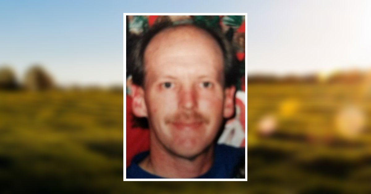 David John Mergner Obituary November 8, 2018 - Nardolillo Funeral Home