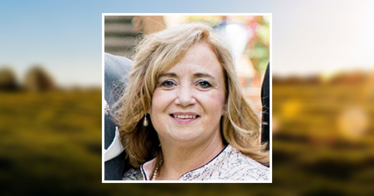 Tracy Zook Obituary September 6, 2018 - The Billow Funeral Homes ...