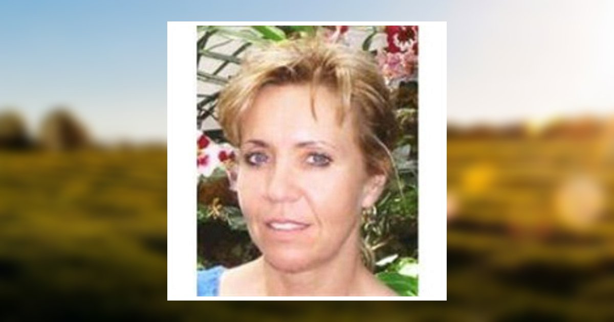 Rachel (Dubois-Folan) Lafleur Obituary June 29, 2007 - Maceroni Funeral ...