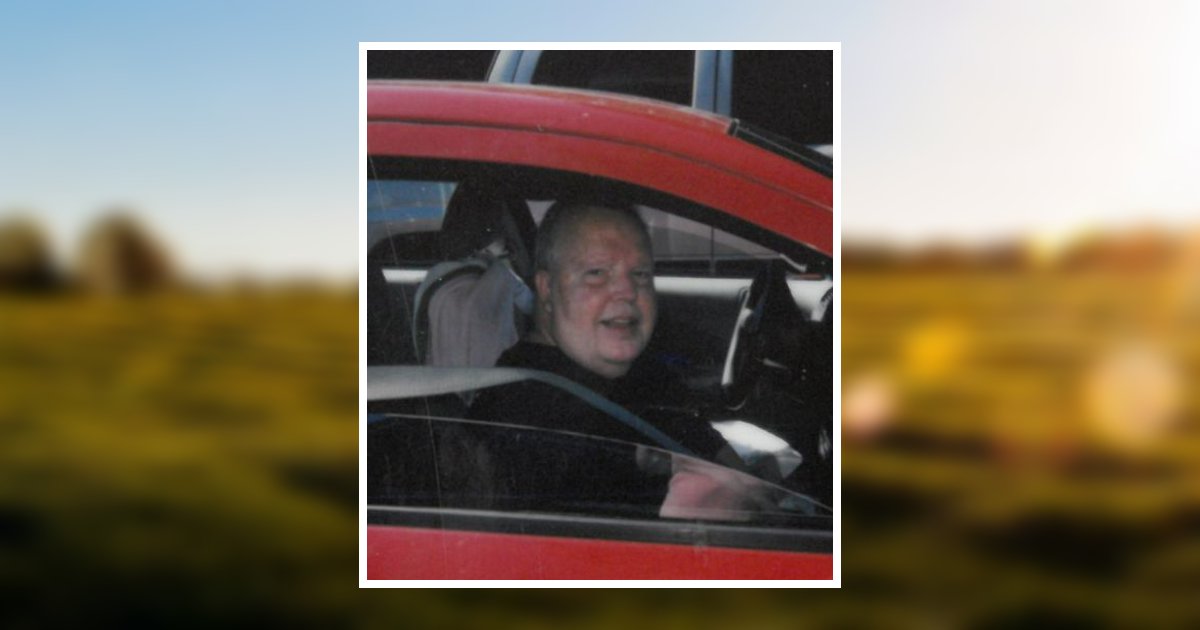 Dominic Clyde Dermine Obituary August 24, 2021 - McAlister-Smith ...