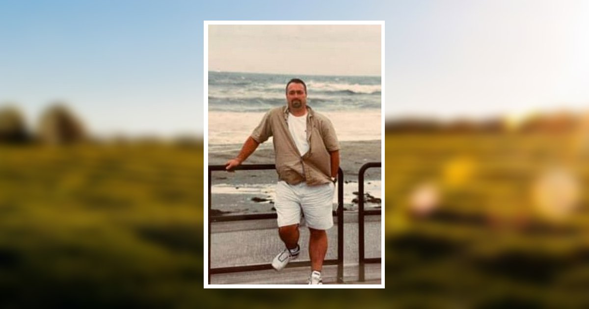 Michael Lloyd Kear Obituary January 28, 2022 - Complete Cremation ...