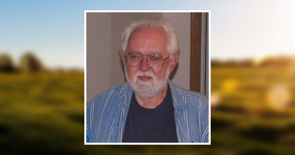 Frederick Tuttle Obituary November 20, 2014 - Love Funeral Homes ...