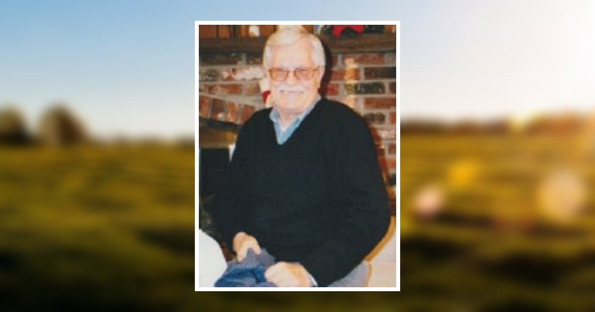 Russell L. Case Obituary November 29, 2020 - The Amos Family Funeral ...