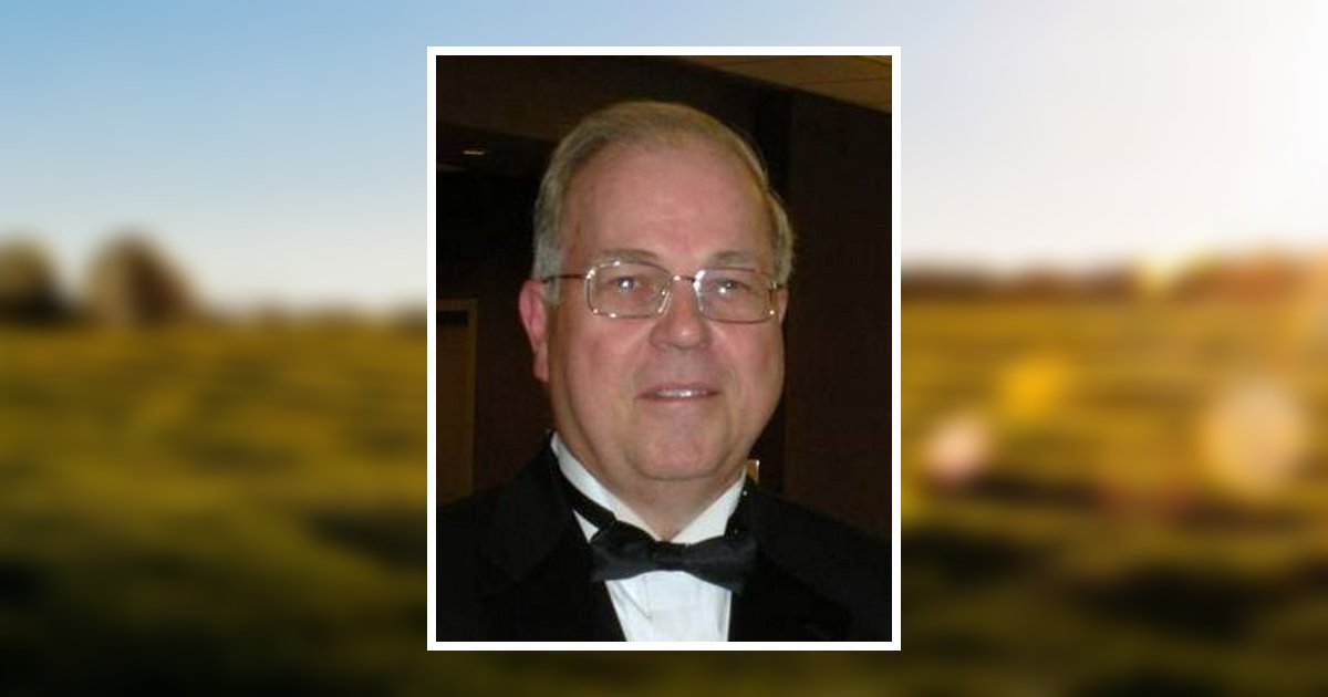 Steve Sorenson Obituary August 20, 2022 - Gerts Windler & Keller ...