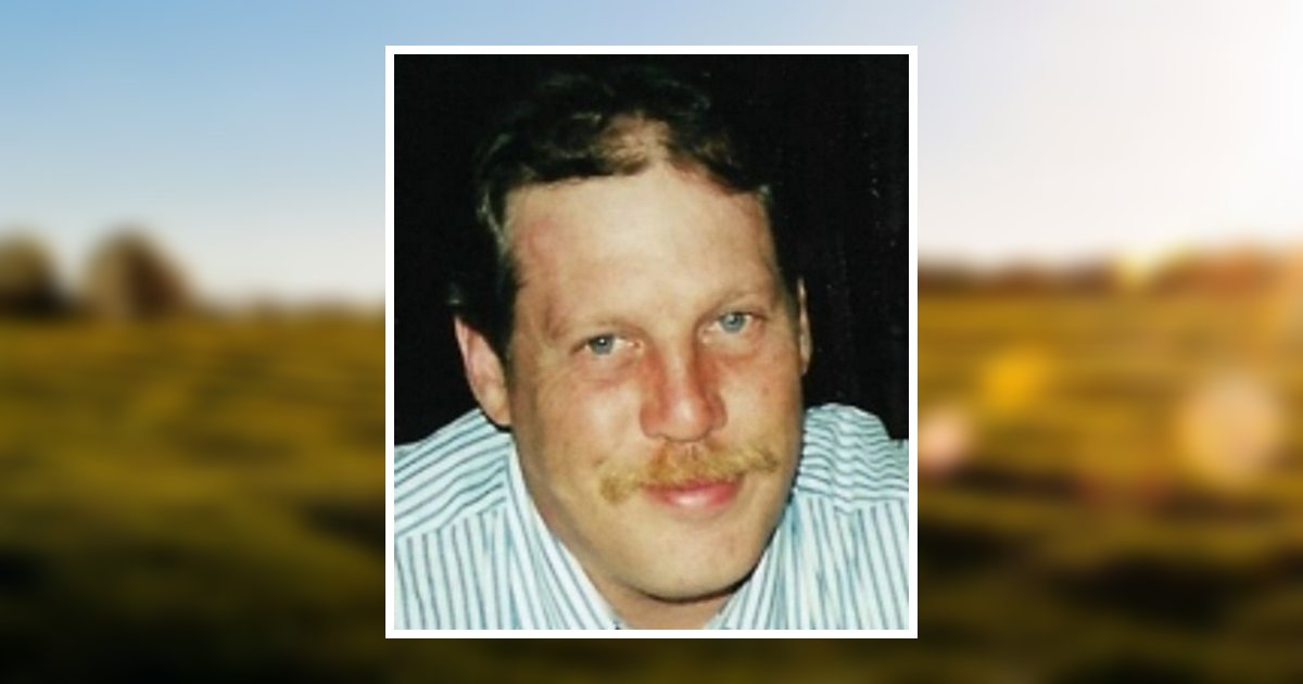 William L. Bill Bunce Obituary November 4, 2021 - Perman Funeral Home