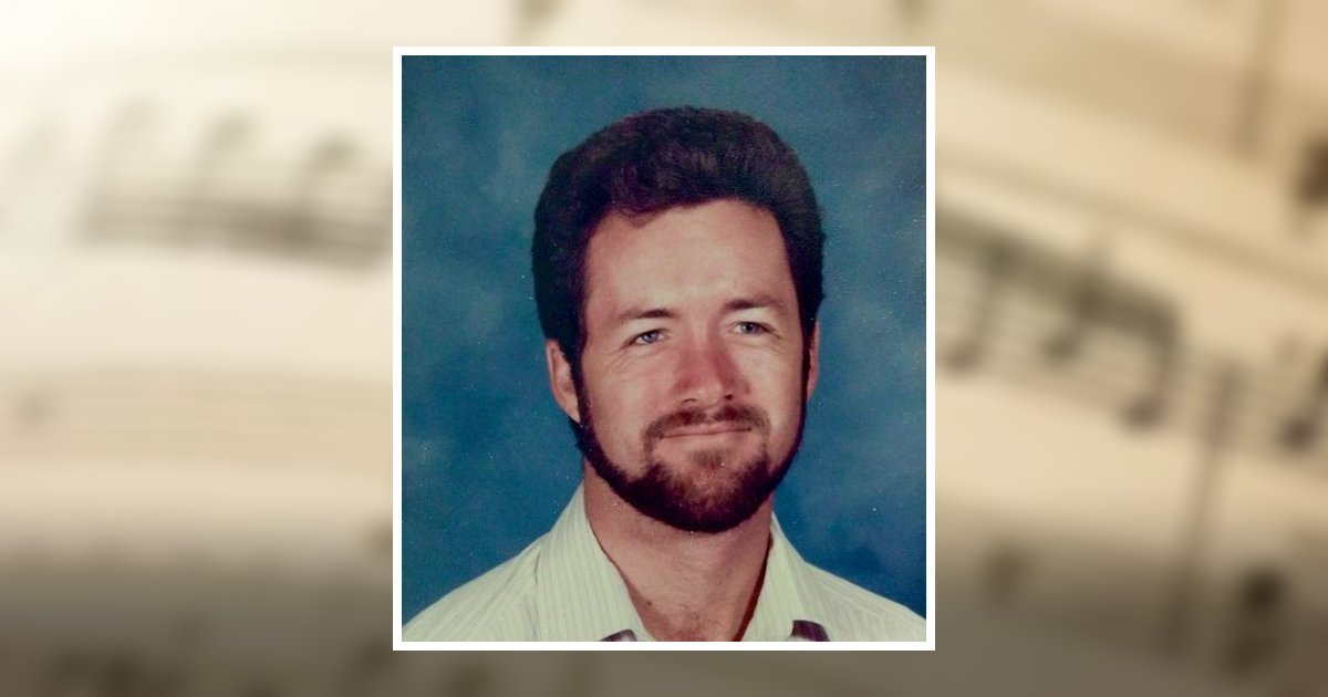 Mark A Woolf Obituary June 14, 2022 - Serenicare