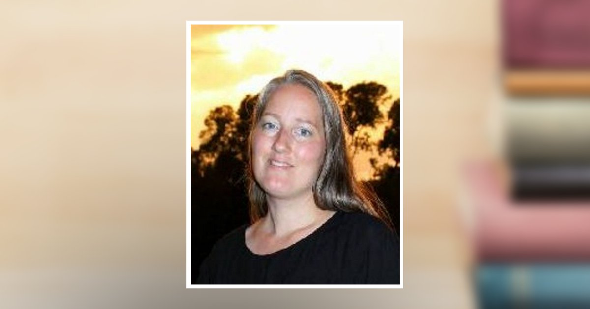 Mary Joline Collier Ashcroft Obituary October 30, 2024 - Family Burial ...