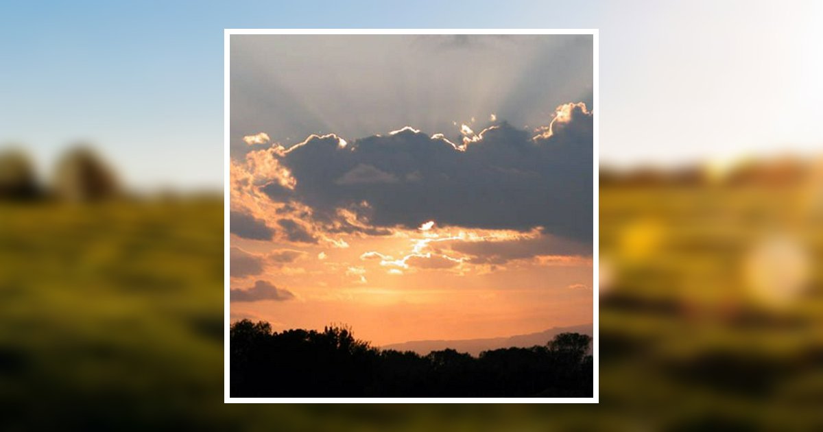 Kenneth Craft Obituary September 14, 2018 - Heritage Funeral Home - Van ...