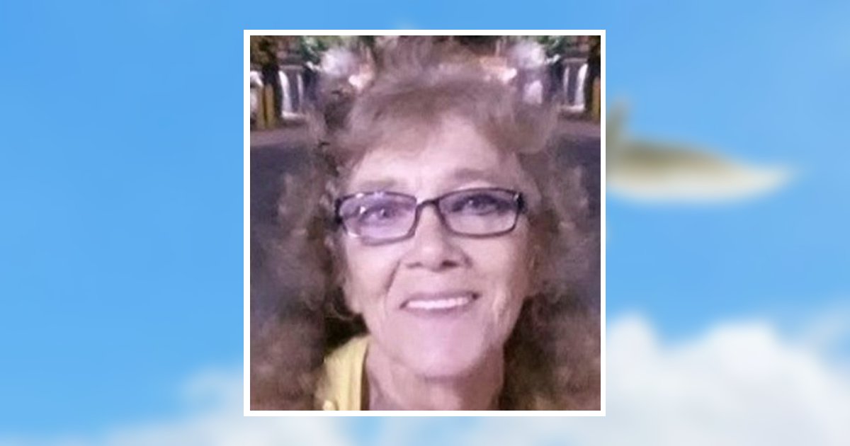 Helen Elizabeth Ross Obituary 2016 - Newcomer Columbus