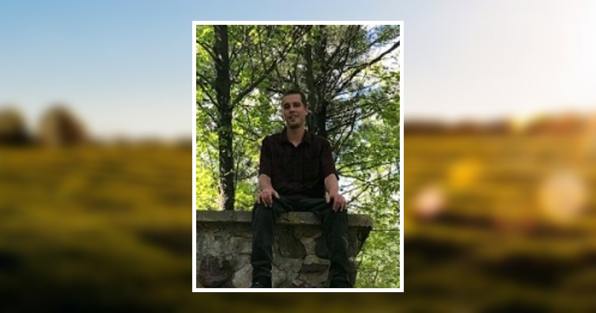 Jacob I Quast Obituary June 20, 2019 - Konrad-Behlman Funeral Homes Jacob I Quast Obituary June 20, 2019 - Konrad-Behlman Funeral Homes